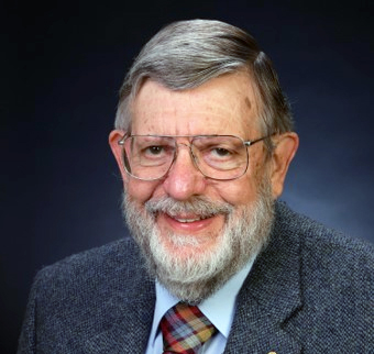 Lee Historical Lectures in Physics: William D. Phillips, Apr 22-23 ...