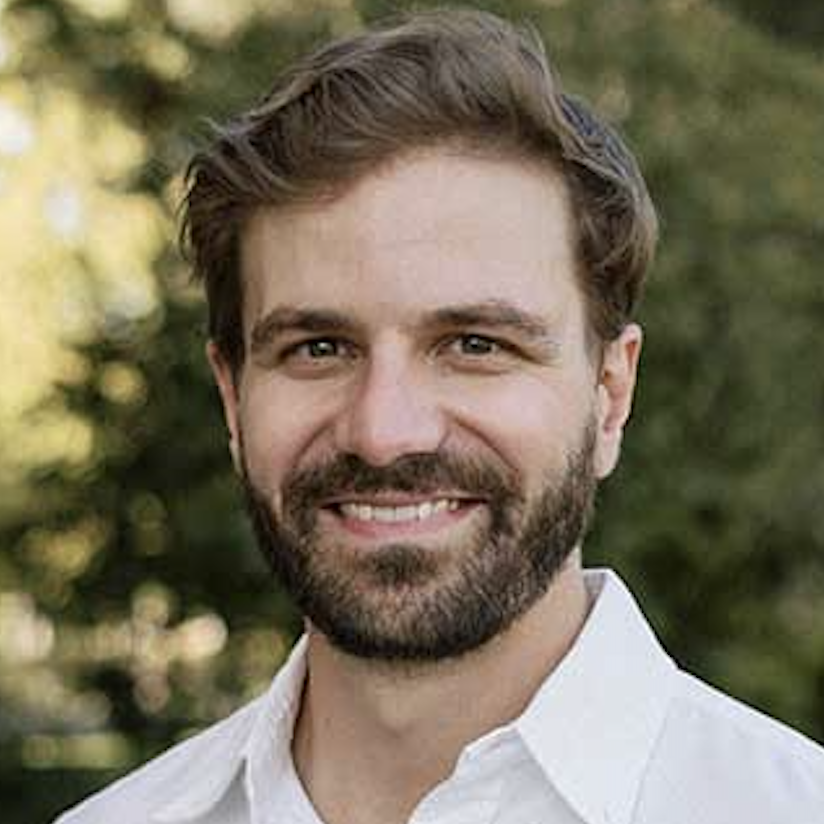 Nathan Melenbrink | Department of Physics
