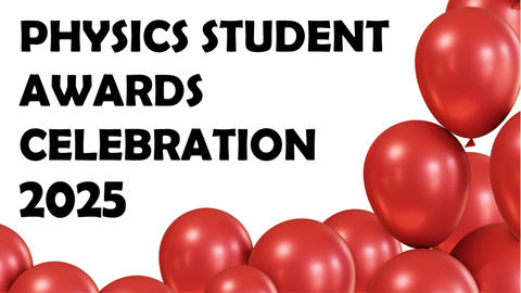 Harvard Department of Physics | Department of Physics