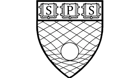 Student Resources | Department of Physics