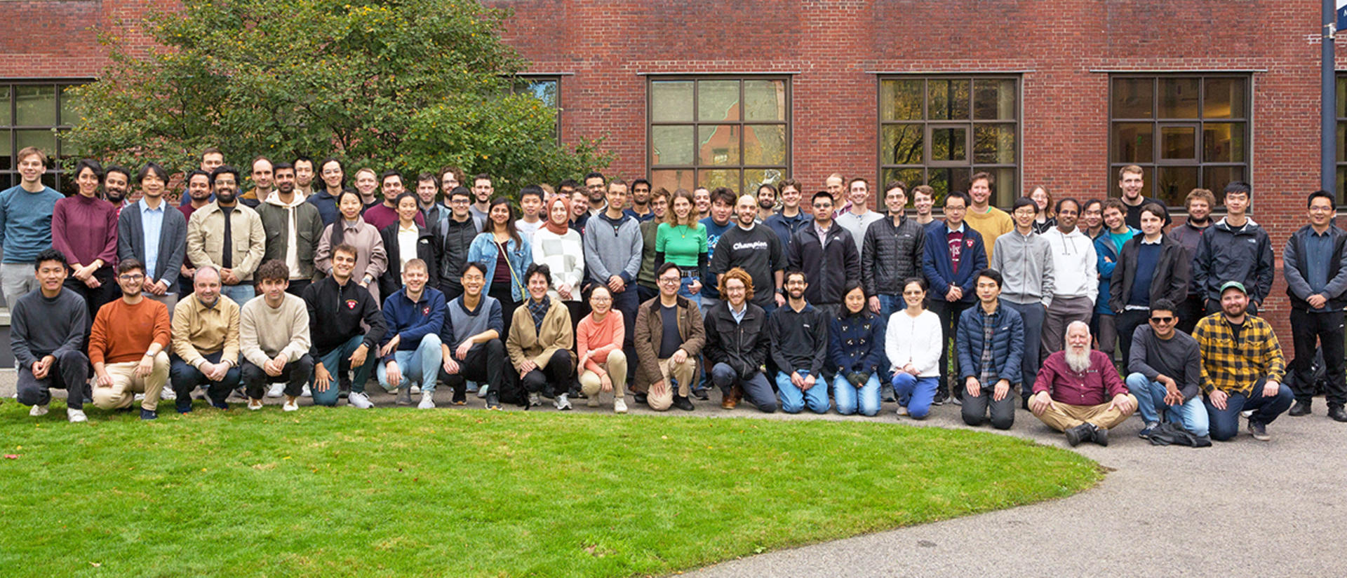 Resources for Research Scholars | Department of Physics