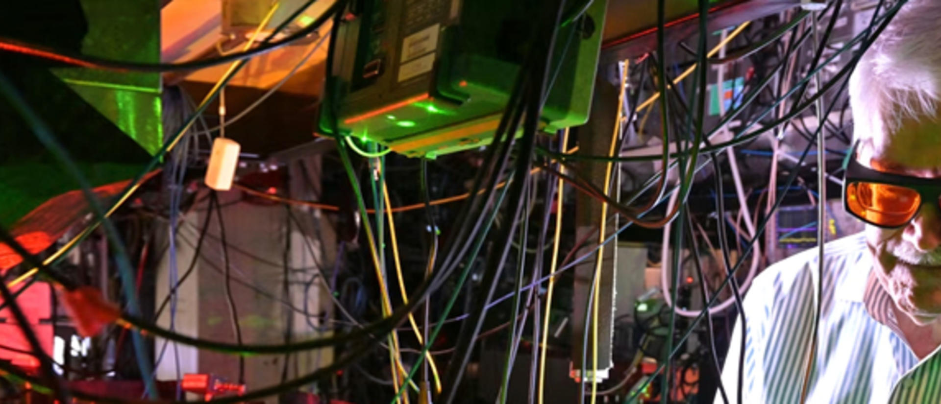 Harvard Department of Physics | Department of Physics