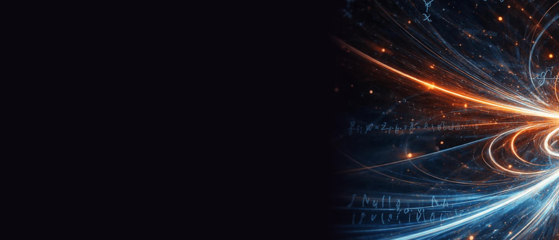 Harvard Department of Physics | Department of Physics