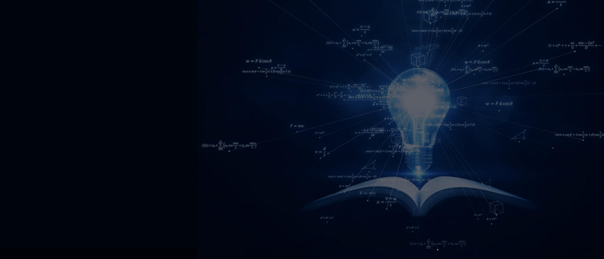 Harvard Department of Physics | Department of Physics